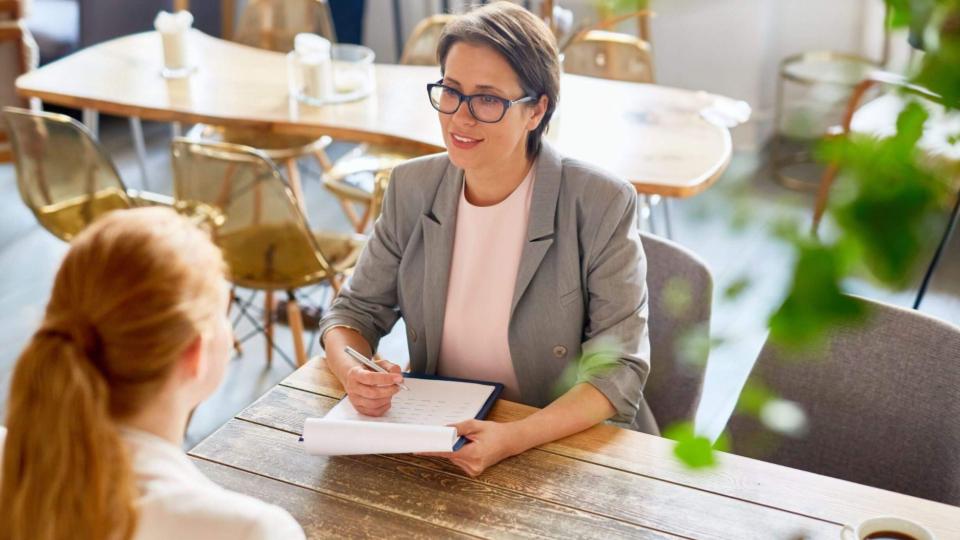 ¿Qué es la publicidad corporativa y una productora audiovisual?